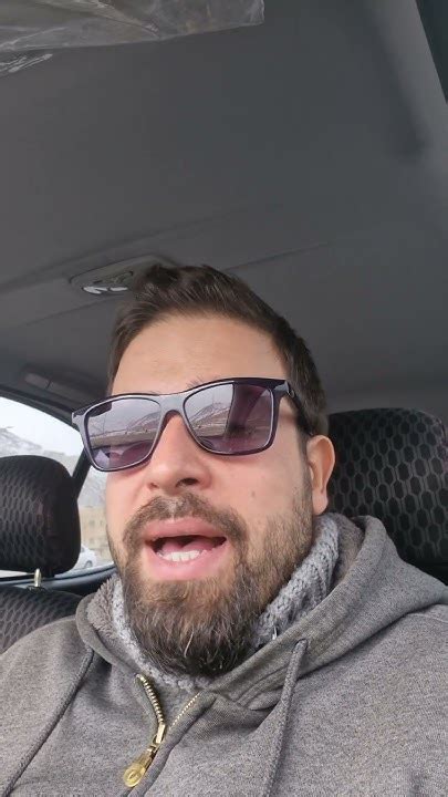 ساخت دوربین مخفی تشخیص دوربین مخفی واقعی از ساختگی دوربین مخفی طنز