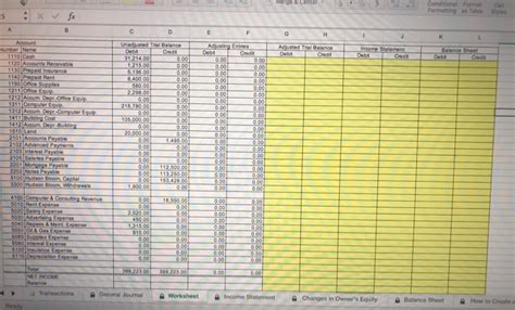 solved merge and center conditional format formatting as table