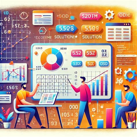 finding two numbers that add up to a target in an array a javascript