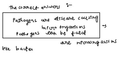 Solved Current Attempt In Progress Select The Correctly Associated