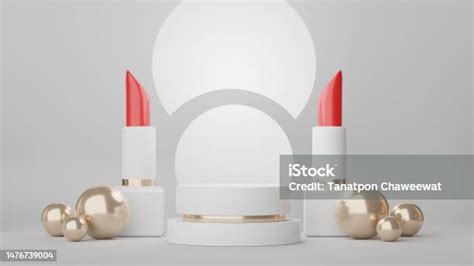복고풍 현대적이고 현대적인 디자인의 제품 배치를위한 연단 3d 렌더링 모형 및 브랜드 표시를위한 최소한의 장면 화장품 광고를위한 받침대 플랫폼 다양한 아치가 단순합니다 0