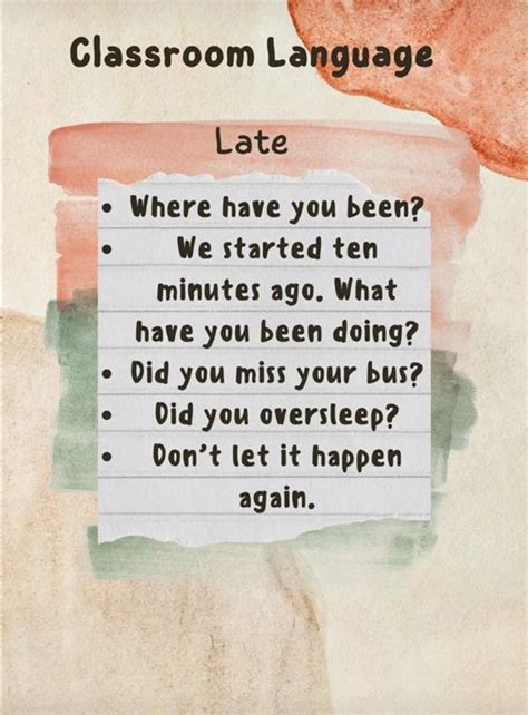 Easy English Grammar Easy English Sentences Englush Grammar Daily Life English Artofit