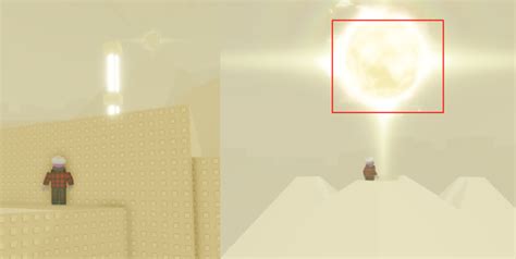 Find The Noobies Morphs How To Get The Black Hole Noobie Item Level Gaming