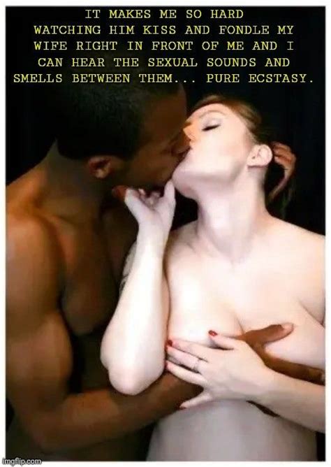 Pure Ecstasy Sticksandstones