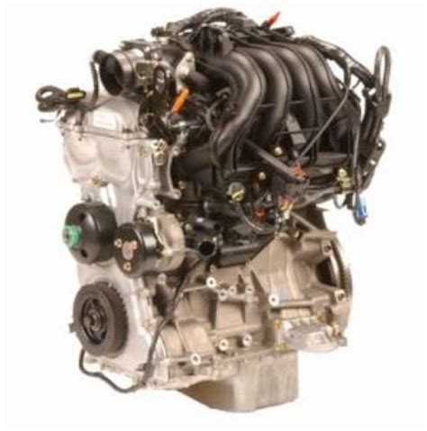 Race Engineering 2 3 Duratec