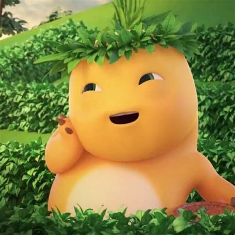 Dino kuning | Cute memes, Cute funny cartoons, Cute jokes