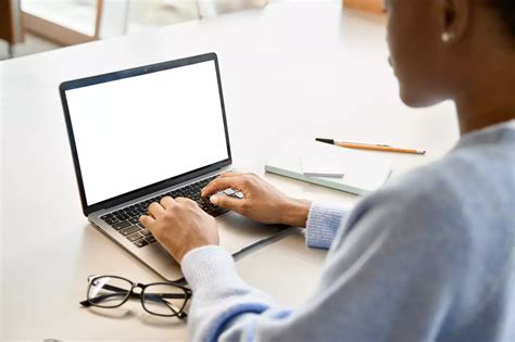 Best Web Design Certificates Atlanta Ga Find Courses And Onsite Training