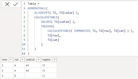 Solved Appending Issue Microsoft Fabric Community