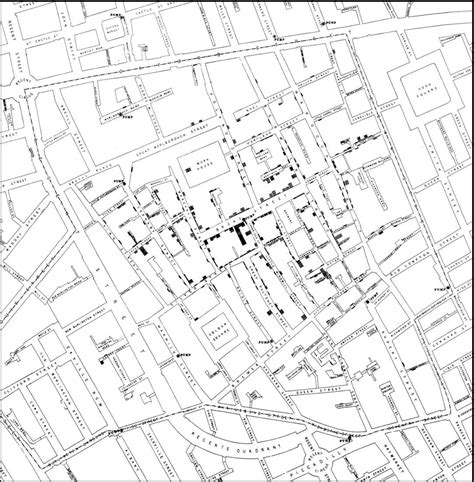 Exploring Python Libraries For Climate And Environmental Justice By