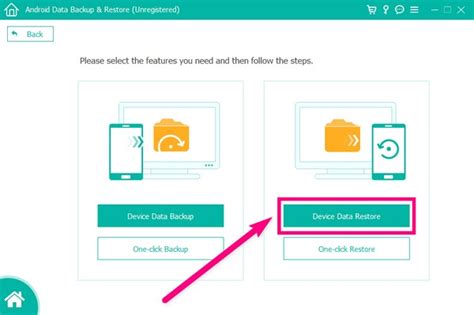 How To Backup And Restore Calendar On Android Phone Phenomenal Guide