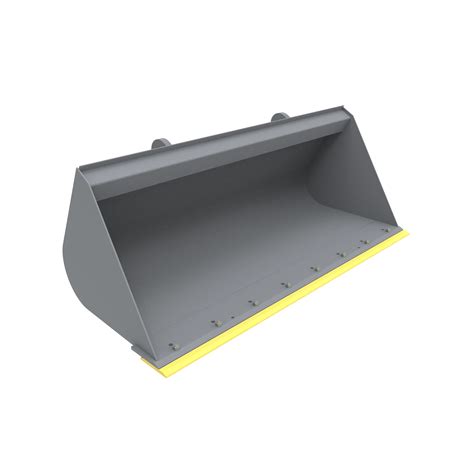 Telehandler Bucket To Hire In Yorkshire Fairfax Plant Hire