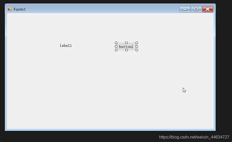 Cwinform程序执行c代码winform 调用c Csdn博客