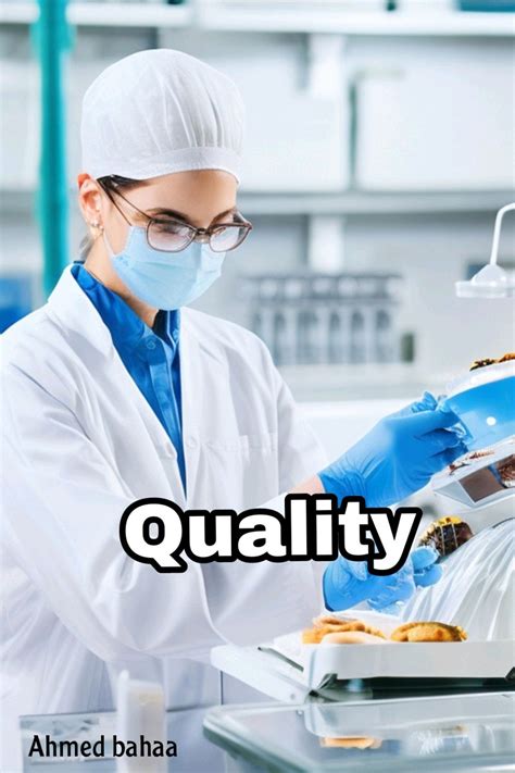 ‏الجزء الثالث 👉sops A Standard Operating Procedure Or Simply Sop Is A