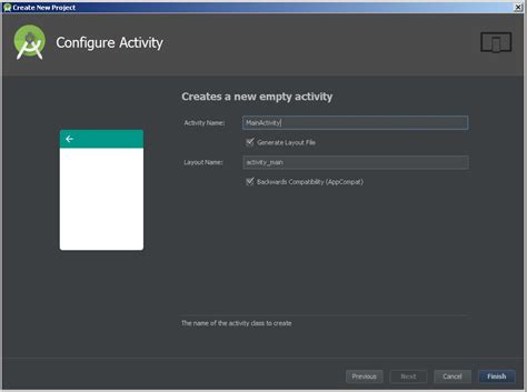 Android App Mysql Connectivity With Php And Json Tanda Tech Blog