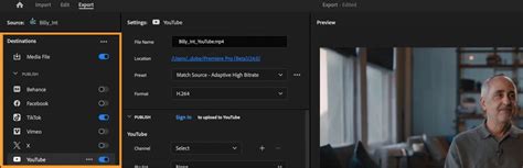 M Hamza Kamboh On Linkedin Videoexport Premierepro Finalcutpro