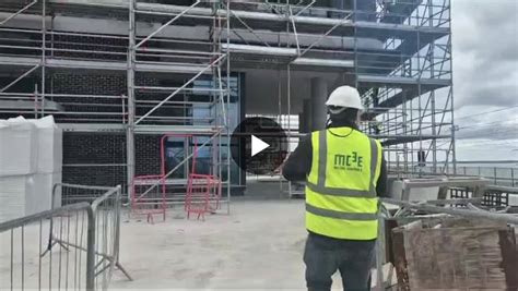 Smartbuildings Sustainability Iot Luxuryliving