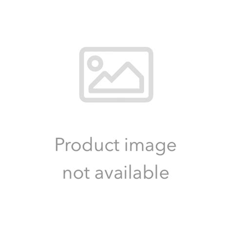 Shop Gcs Computers Pro