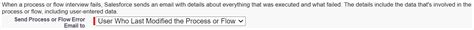 Flow How To Debug A Flow And Understand Error Messages