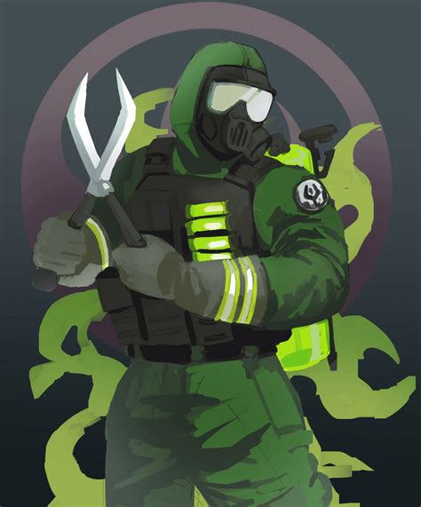 Some Quick Mtf Designs Rscp