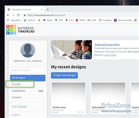Codage Arduino Pour Debutant