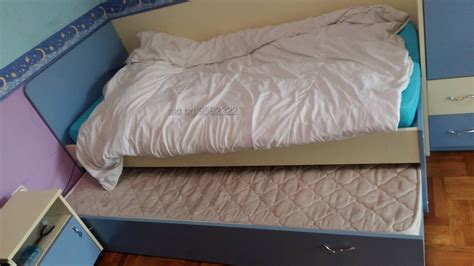 Продава детско обзавеждане използвано Друга мебел Мебели за дома и офиса Пазарджик Изп