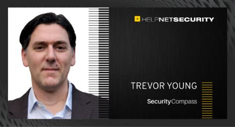 Threat Modeling Needs A Reset Security Compass