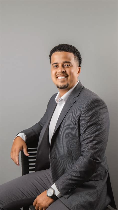 Felipe Lopes Assessor De Investimentos Felipelopesassessor • Instagram Photos And Videos