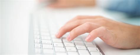 5 Strategies To Strengthen Your Cybersecurity Posture Onelogin Blog