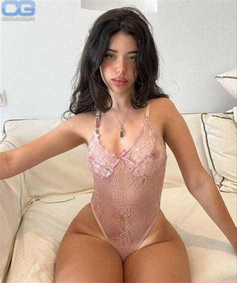 Vanessa Reinhardt Nackt Nacktbilder Playboy Nacktfotos Fakes Oben Ohne