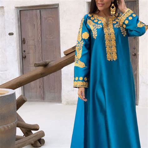 مدل لباس بندری زنانه و جدید مدل لباس بندری زنانه شیک با نوار