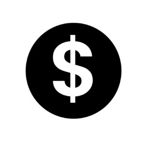 QR Code Scan Icon PNG Image Pngmark