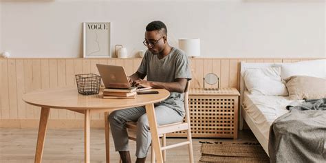 Top Software Developer Certifications In 2025 Guide