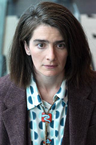 Gaby Hoffmann Moviepilot De
