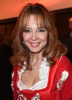 Cornelia Corba Nude Pics Videos Sex Tape