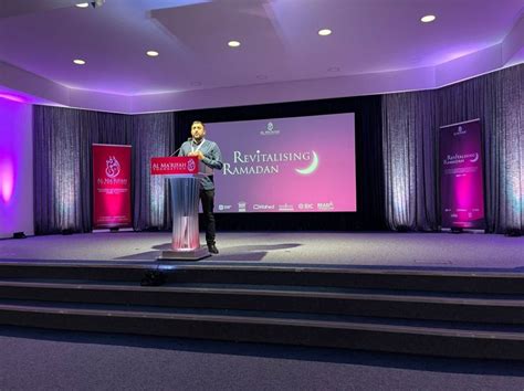 Ali Ahmed On Linkedin Community Wahedx Wahed Halalinvesting