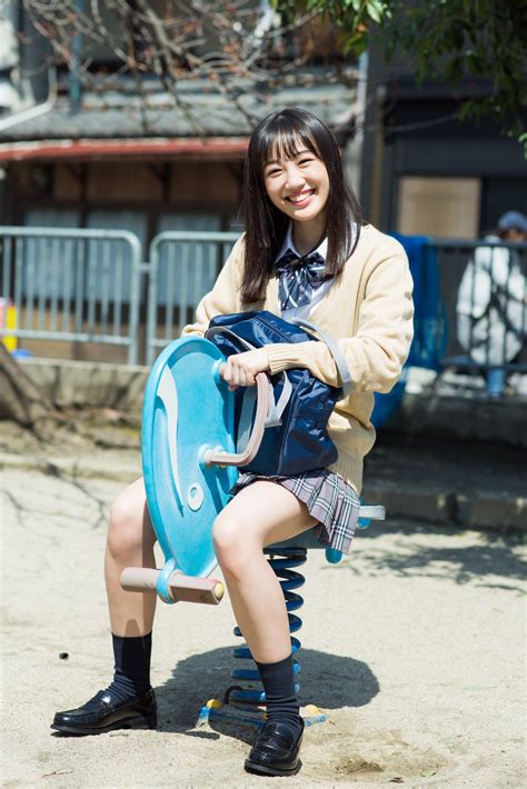 大田莉央奈！ ドラ