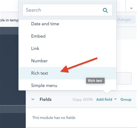 How To Build Hubspot Custom Modules Using Html Hubl Video Tutorial