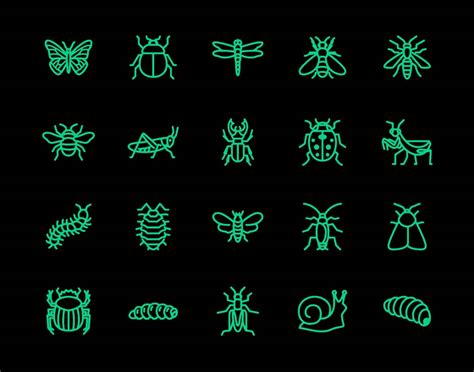 They Should Have Used A Real Device Sofy