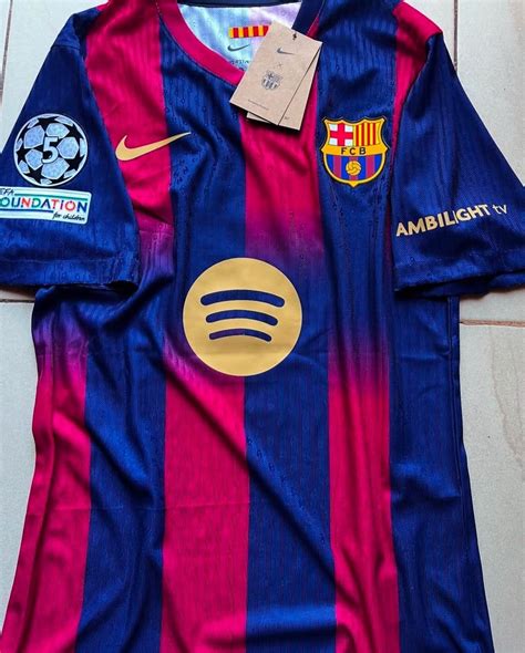 다음 시즌 홈킷 색상이 진짜 개sex하네 해외축구 에펨코리아