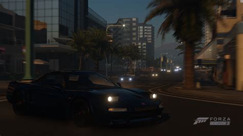 Question Does Anybody Know If There Is A Way To Get Rid Of The Sun Ray Effect Around Light