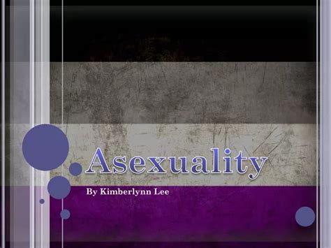 Ppt Asexuality Powerpoint Presentation Free Download Id 1856694