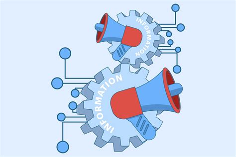 Marketing Automation With Ai Business Technology Email Campaigns Lead Nurturing Data Analysis