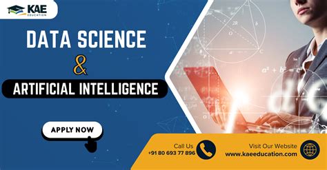 Data Science And Ai Course Online Facebook