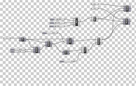 Definition Grasshopper Curve Morphing Minimum Bounding Box Png Clipart