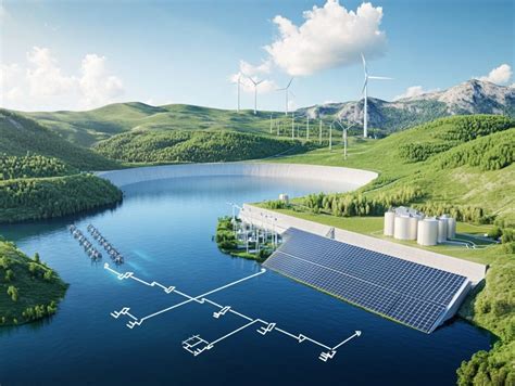 Energy Conversion Devices Tools For A Sustainable Future