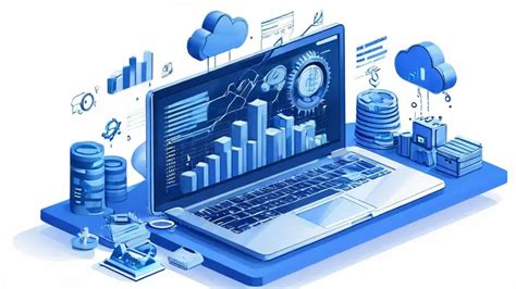 Excel怎么消除表格外网格线 Pingcode智库