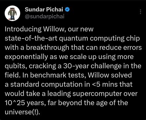 Abhishek Saini On Linkedin Wow 😮