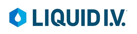 Liquid Iv Up To 15 Cash Back 20 Offers Plus Deals Coupons
