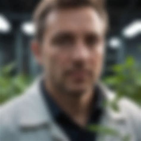 Comprehensive Insight Into Foliar Treatment Practices