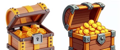 Kubernetes Tutorial Learn The Basics And Get Started Dev Community